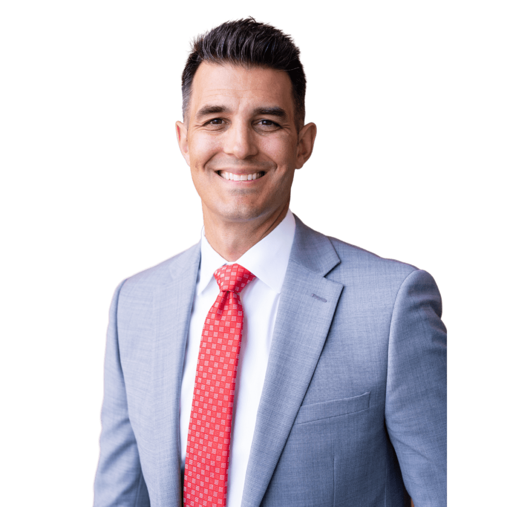Mortgage Process | NoExcuseLender - Kevin Brierton Team